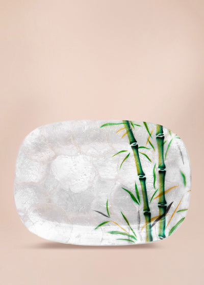Tablescapes – Kultura Filipino | Support Local