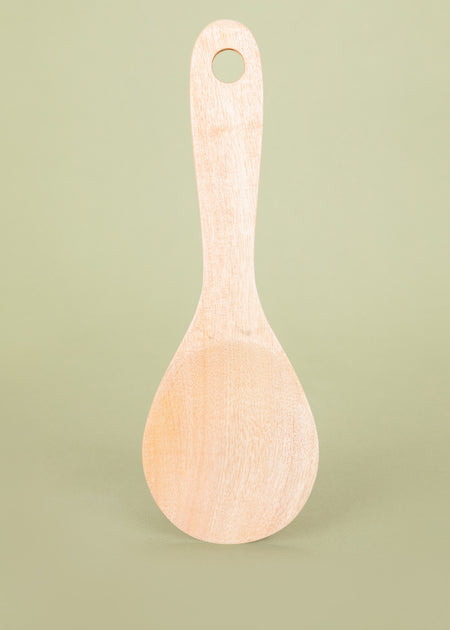 Shop For Native Kitchen And Dining Utensils | Kultura Filipino ...