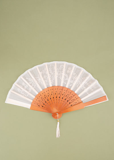 Shop Locally Made Fans Online | Kultura Filipino – Kultura Filipino ...