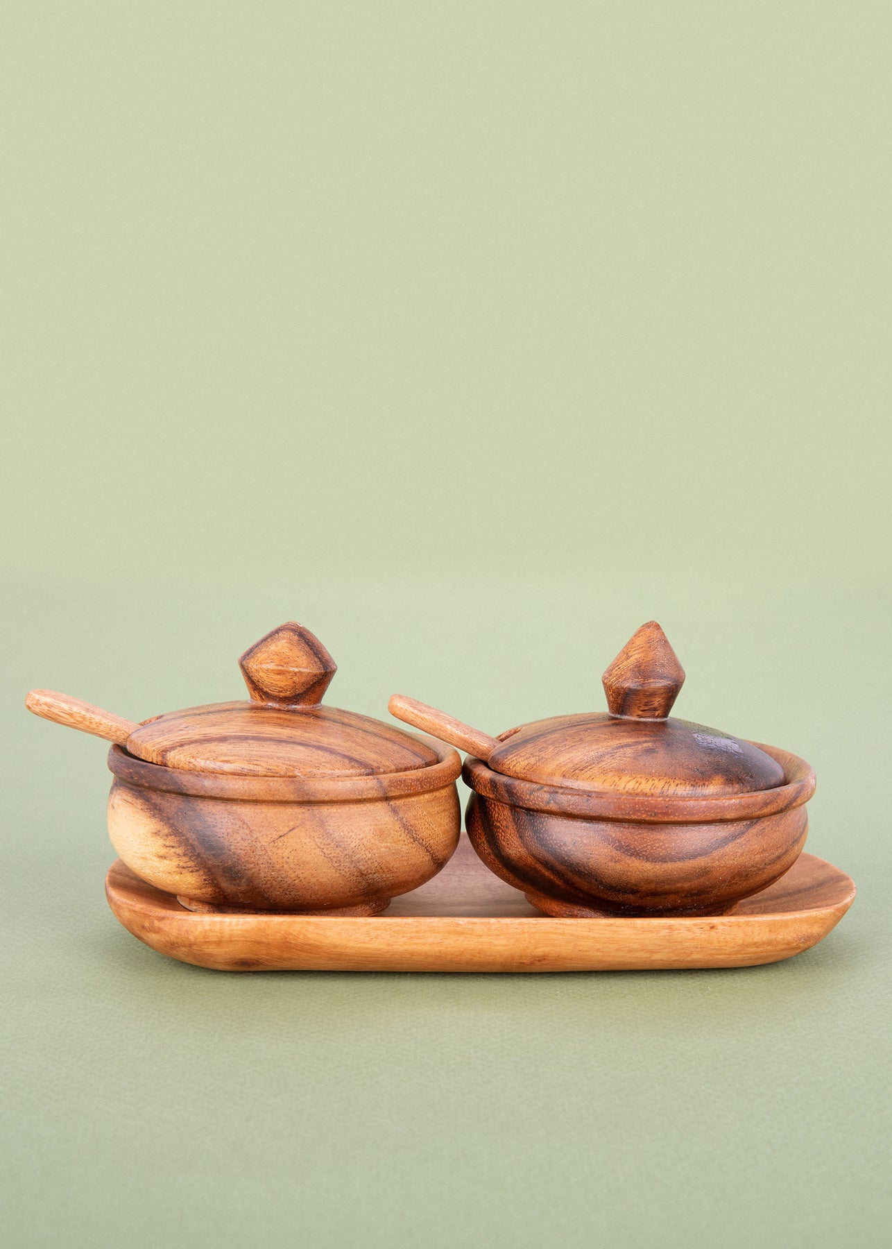Shop For Native Kitchen And Dining Utensils | Kultura Filipino ...