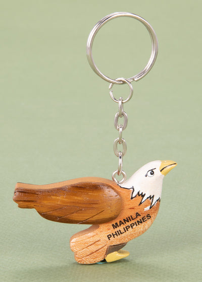 Shop Locally Made Novelties Online | Kultura Filipino – Kultura ...