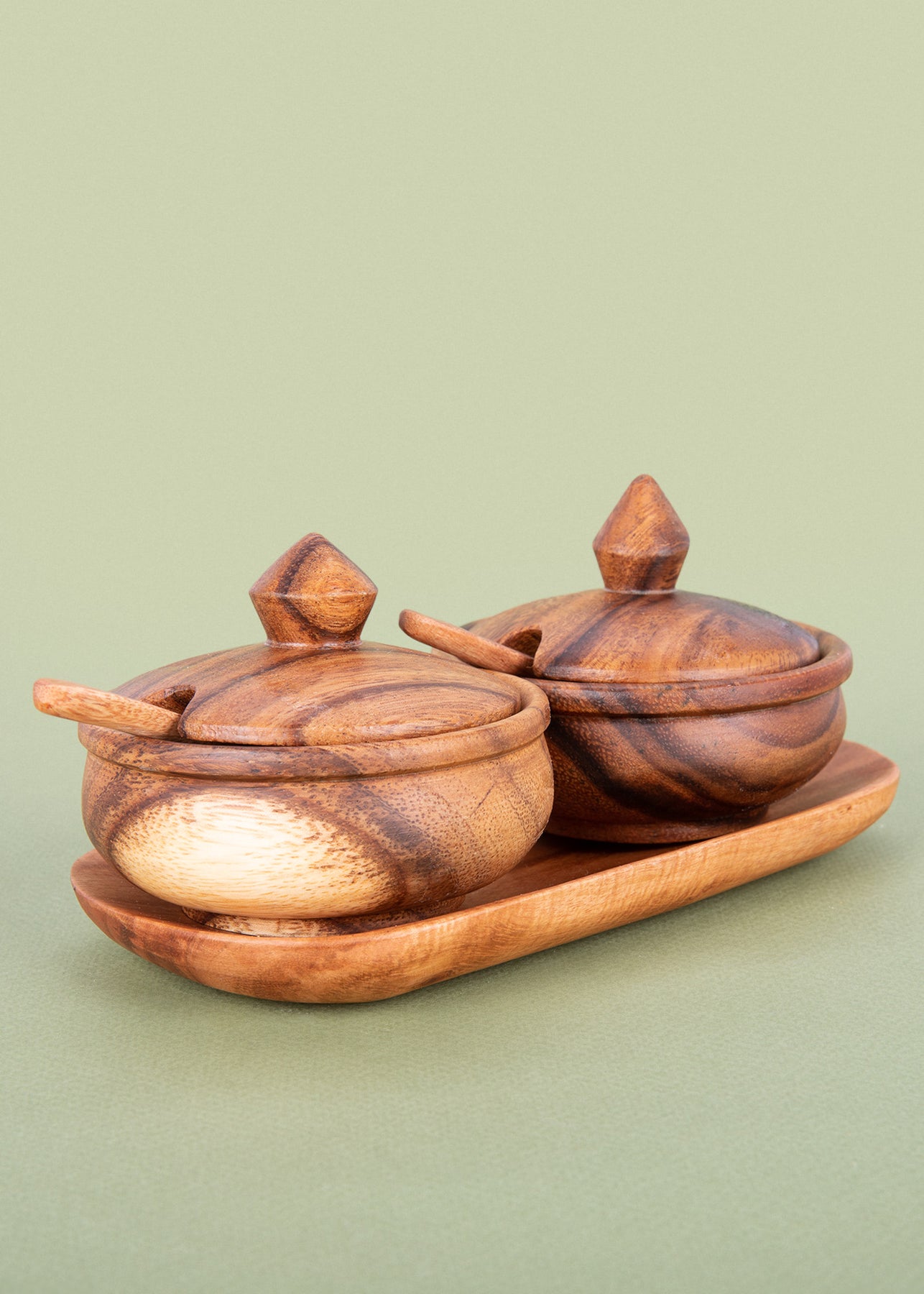 Shop For Native Kitchen And Dining Utensils | Kultura Filipino ...
