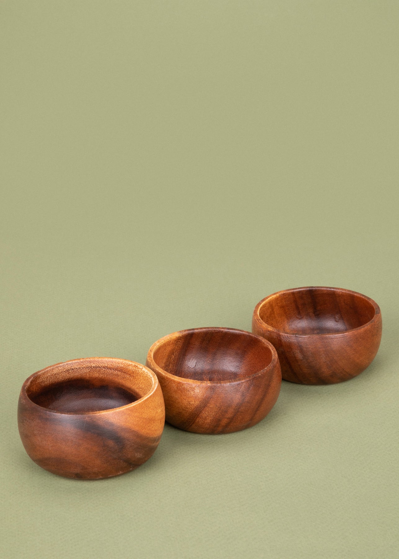 Shop Wood Home Products Online – Kultura Filipino | Support Local