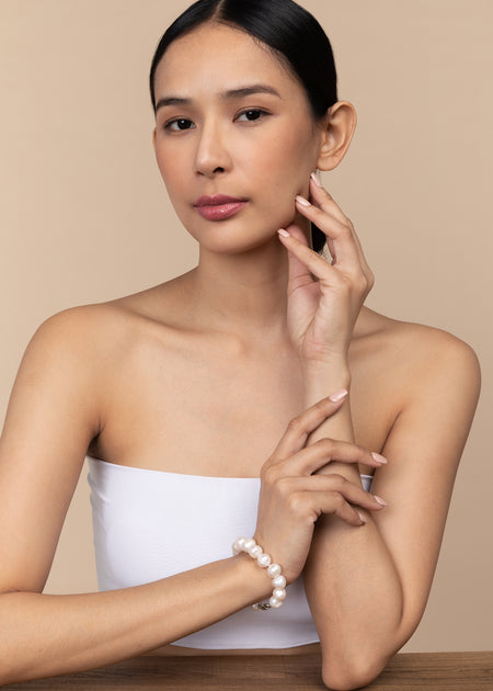 Wedding Favors & Entourage Gifts – Kultura Filipino | Support Local