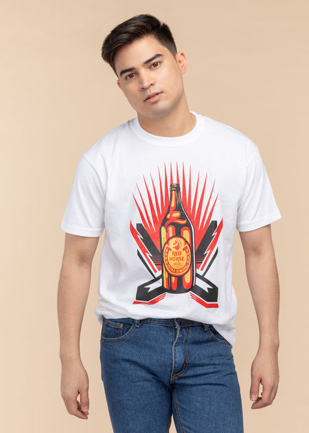 Pinoy Graphic Tees – Kultura Filipino | Support Local