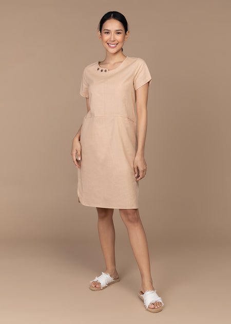 Tropiko by Kultura (Women) – Kultura Filipino | Support Local