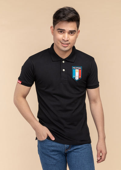 Shop Pinoy Graphic Tees Online - Support Local PH | Kultura Filipino ...