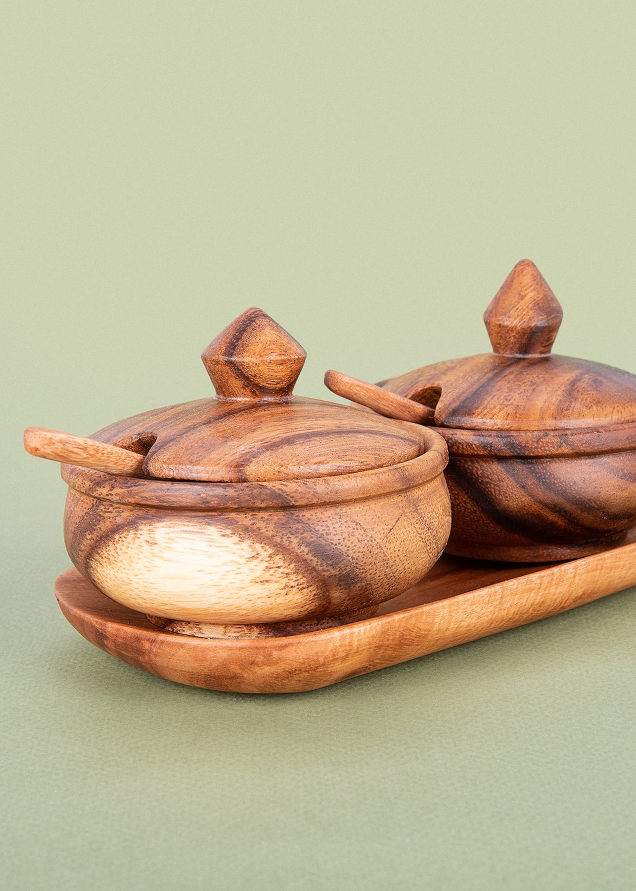 Shop For Native Kitchen And Dining Utensils | Kultura Filipino ...