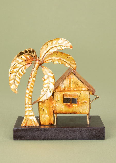 Shop Locally Made Home Decor Online | Kultura Filipino – Kultura ...