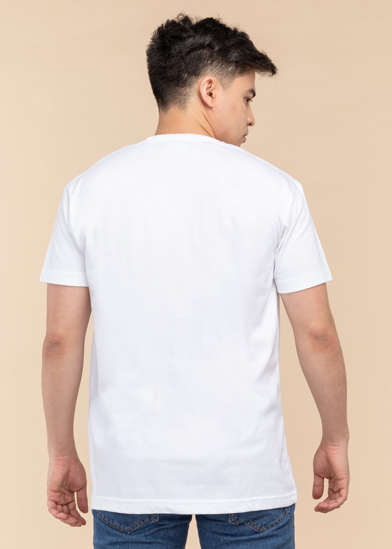 Pinoy Graphic Tees – Kultura Filipino | Support Local