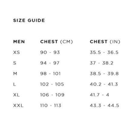 Shop Oath Taking Clothes for Men | Kultura Filipino | Support Local
