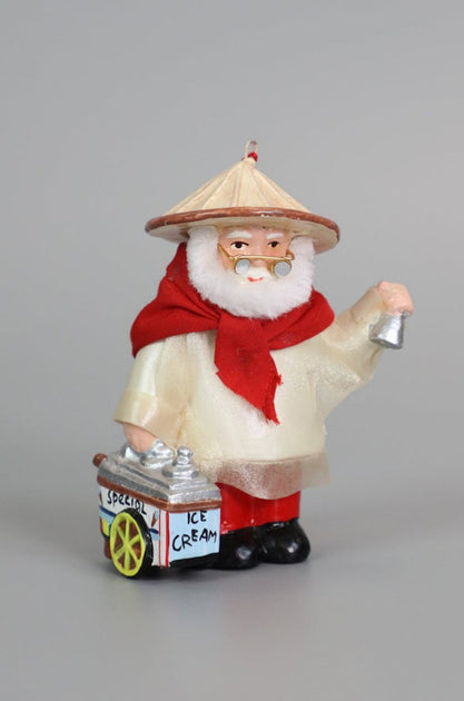 Filipino Santa – Kultura Filipino | Support Local