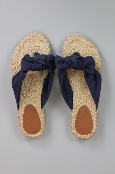 SALE – Kultura Filipino | Support Local