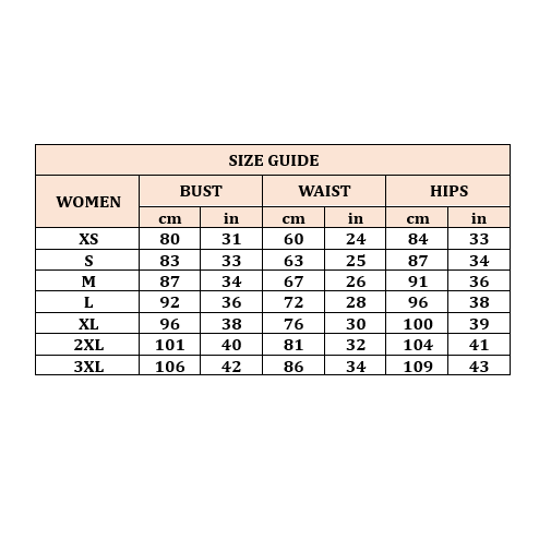 Handpainted Silk Cocoon Barong for Women | Kultura Filipino – Kultura ...