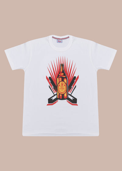 Shop Pinoy Graphic Tees Online - Support Local PH | Kultura Filipino ...